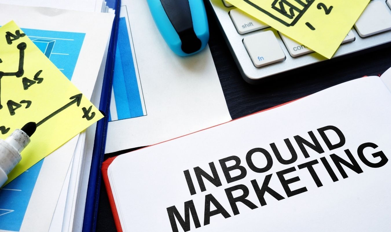 Inbound Marketing: Qué es, fases y casos prácticos | Emarkc